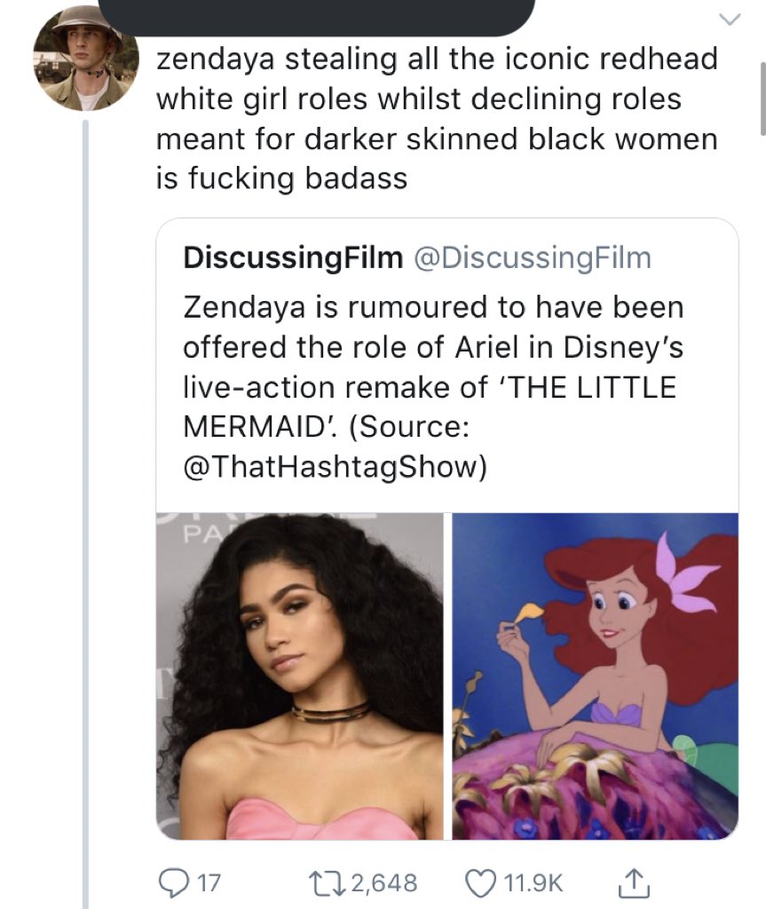 Jakub Kwiatkowski (@RedTachyon) | Twitter