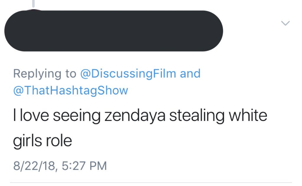 Jakub Kwiatkowski (@RedTachyon) | Twitter