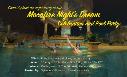 MuseCast XIV (@musecastxiv) | Twitter