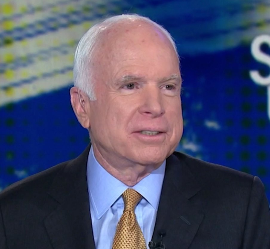 Ryan Faherty (@RCFaherty) | Twitter