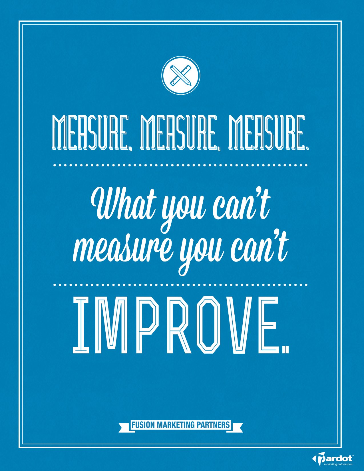 Business Metrics Quotes StartProto | Blog | The Importance Of Key