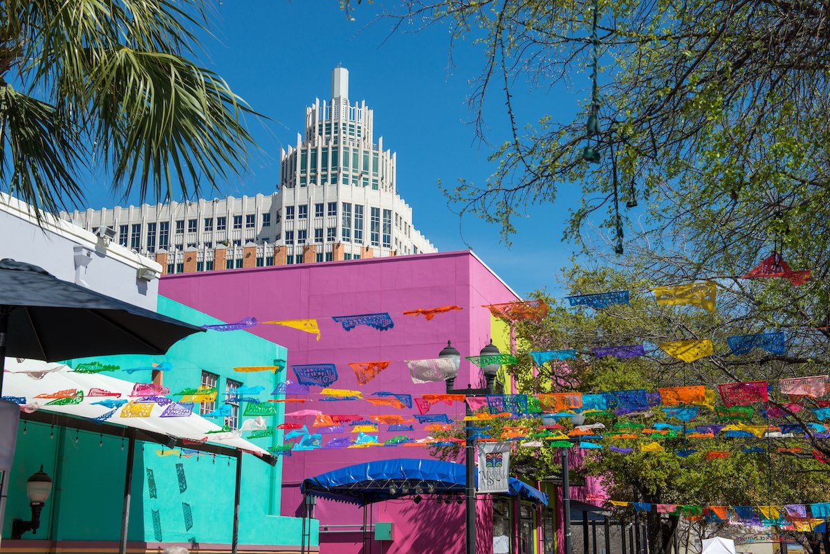 Future Roadrunner (@UTSAFutureRR) | Twitter