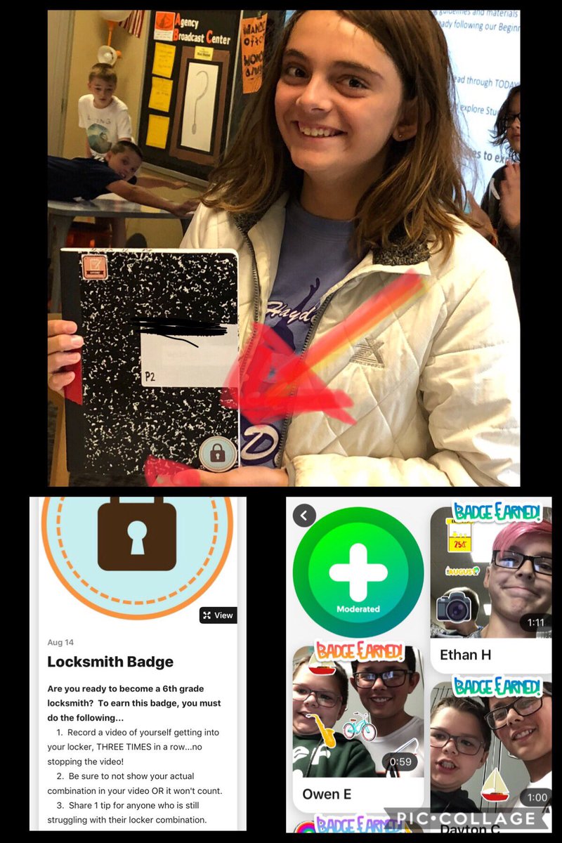 Kara Doenges (@KaraDoenges) | Twitter