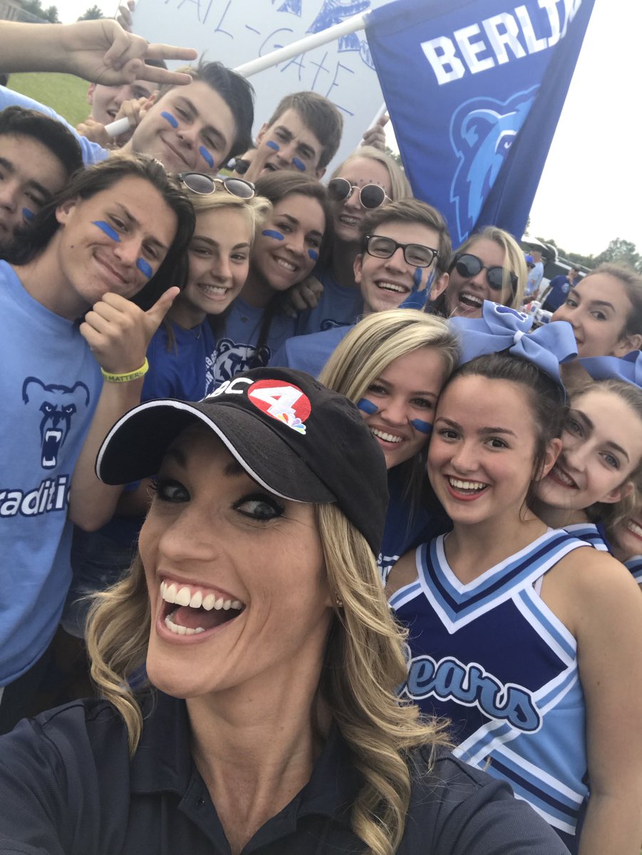 Audrey Hasson's Instagram, Twitter & Facebook on IDCrawl