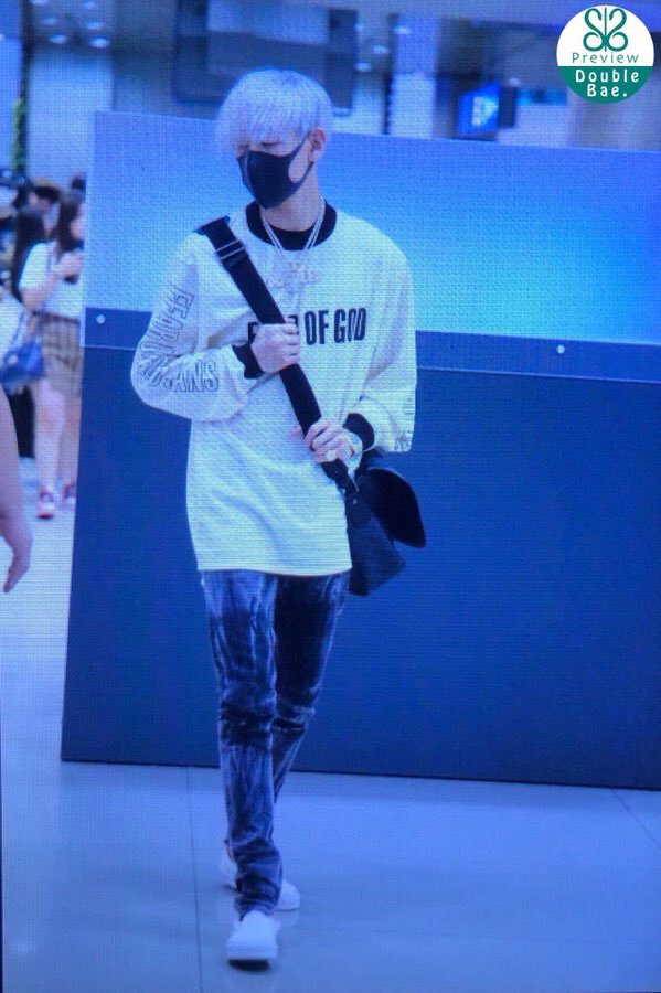 ไม่อยากเป็นน้องอยากเป็นแม่แบม💕 (@NH_MB9397) | Twitter