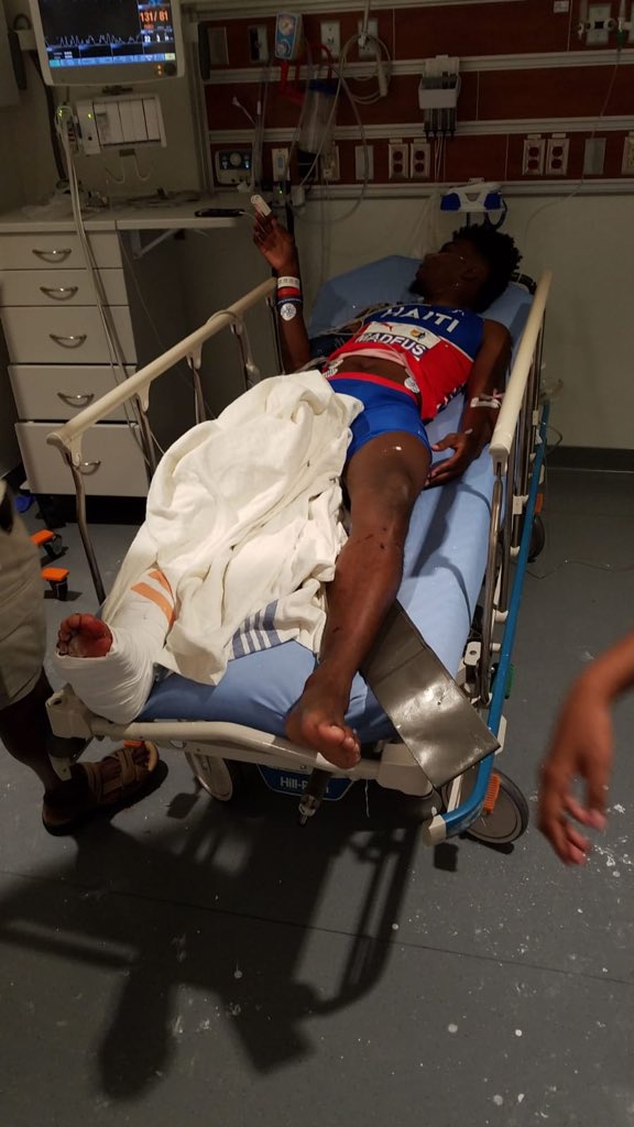 Rickssen Opont (@26Slick) | Twitter