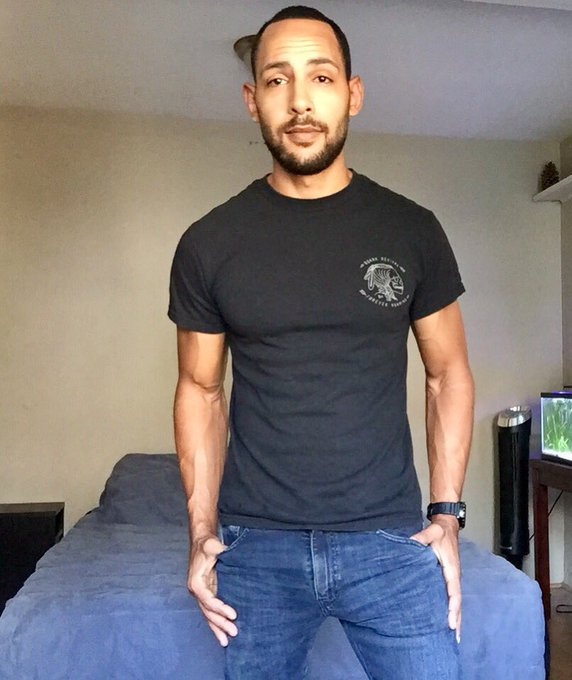 TW Pornstars - #triplexkale the most liked videos and pics