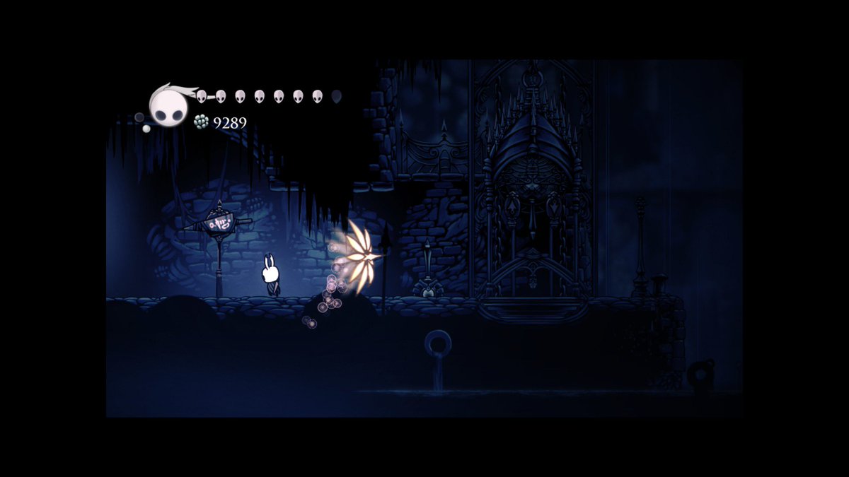 nick1 on Twitter: "(불안)…