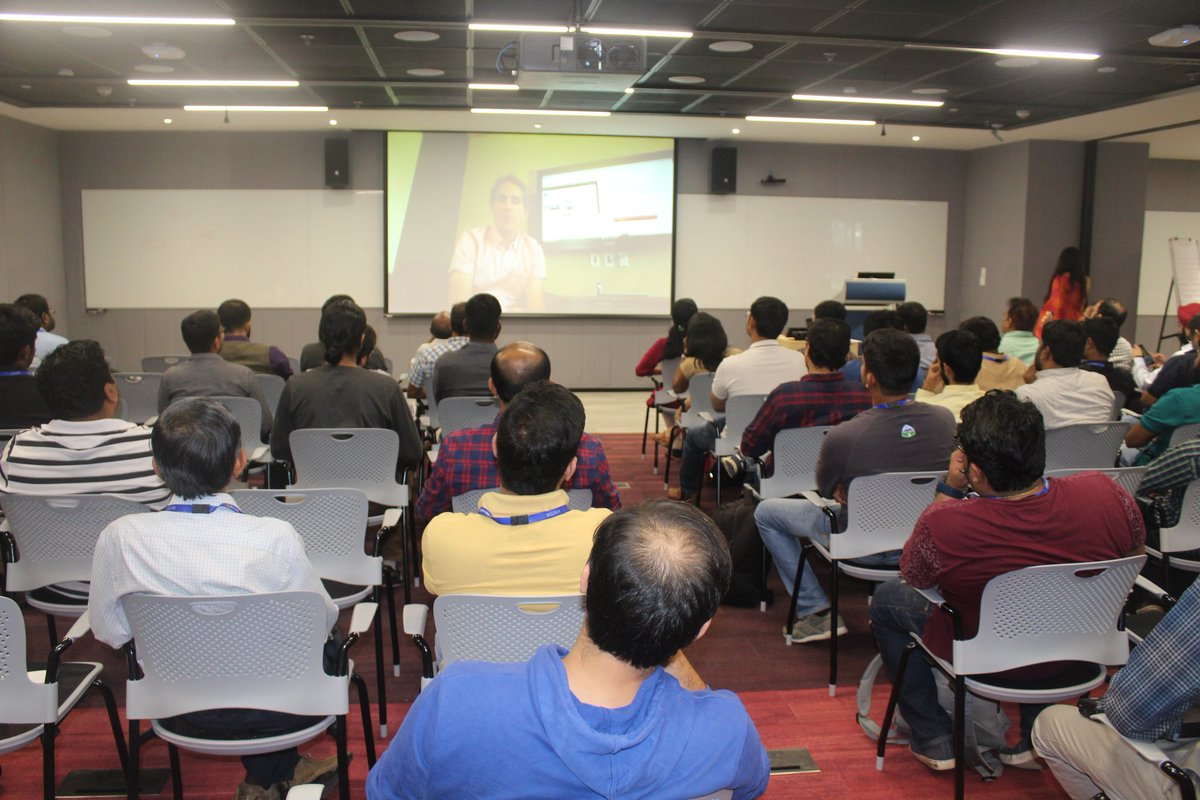 Arjun Menon (@arjun_umenon) | Twitter