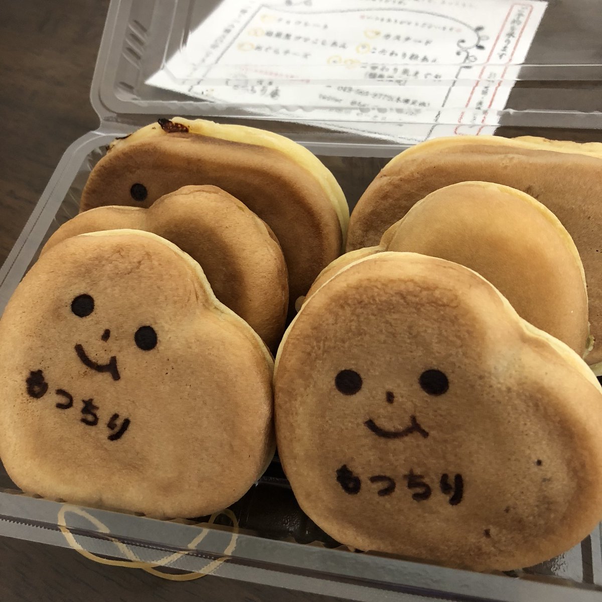 aoringo (@kt_aoringo) | Twitter