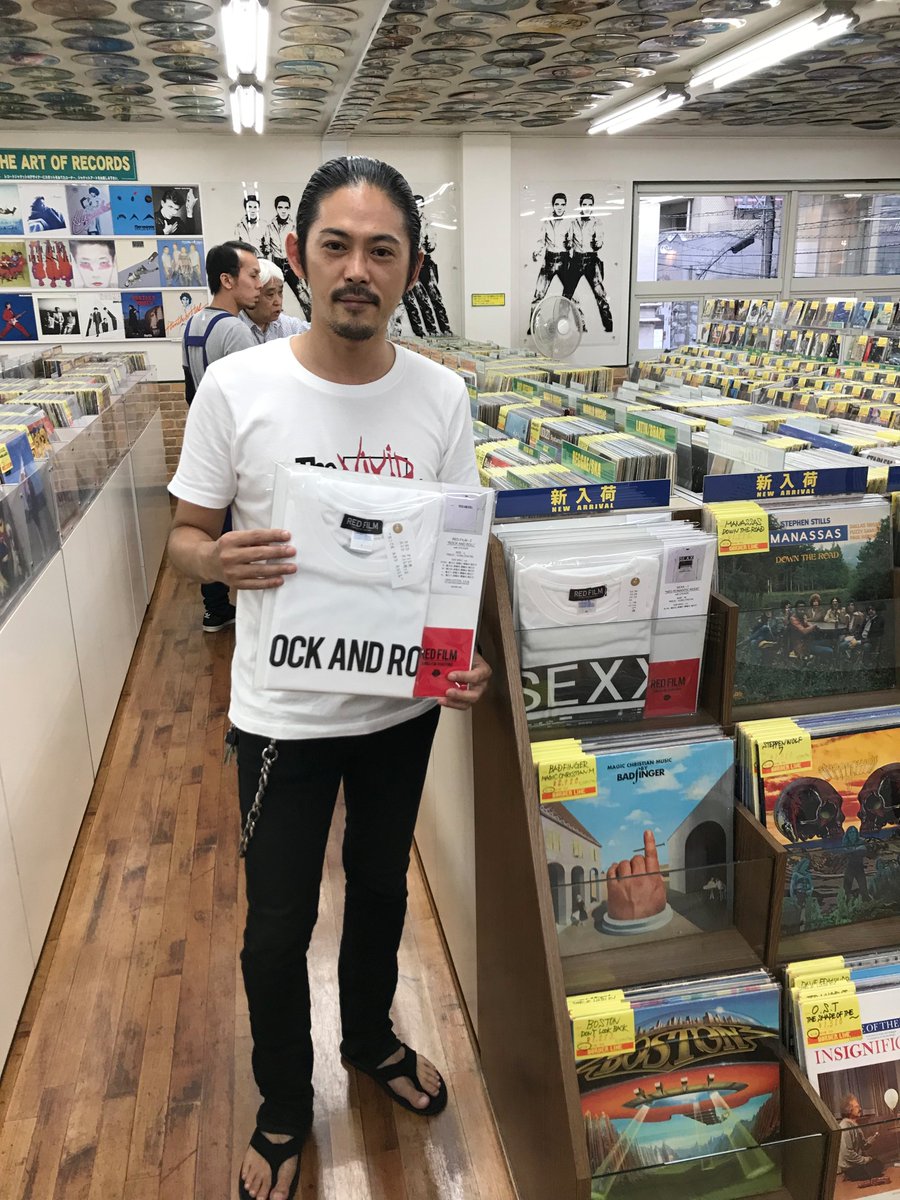 伊藤寛 (@hiroshi_ito_JJ) | Twitter