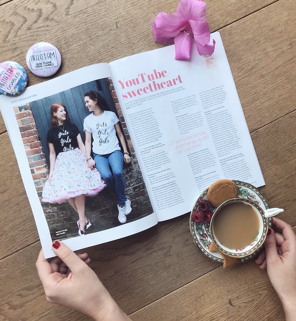 Roxy Bourdillon (@Roxy_Vintage) | Twitter