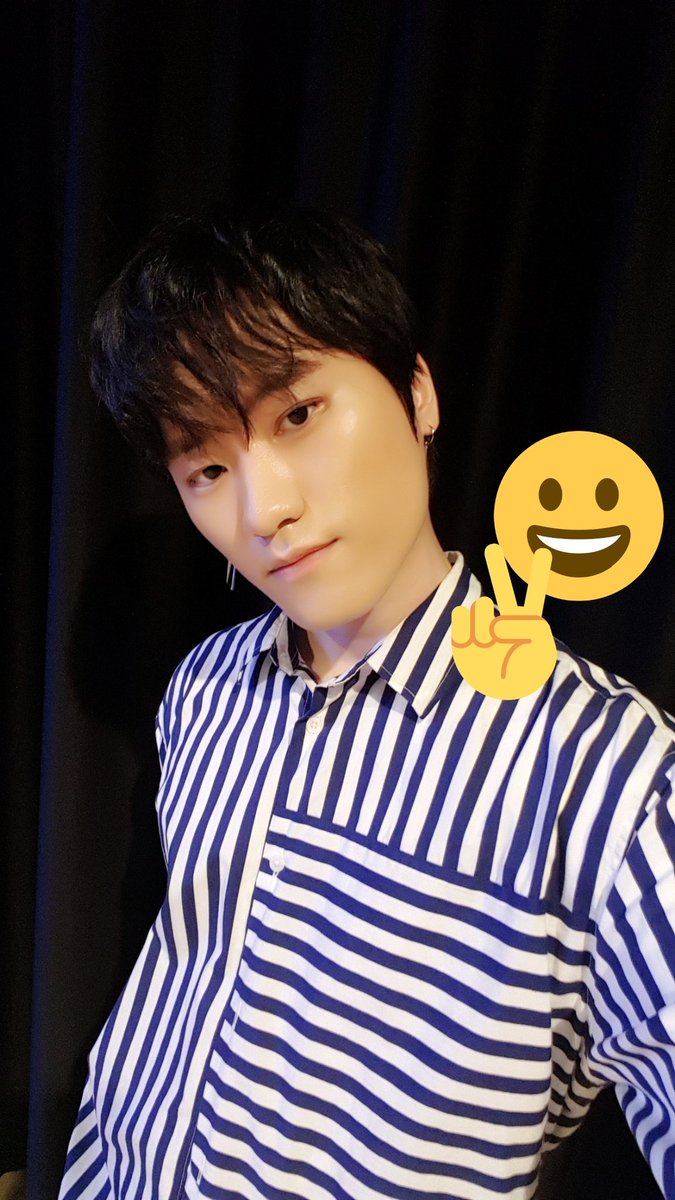 novadox pics (@novadoxpics) | Twitter