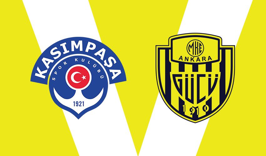 Taskin Senol (@TaskinSNL) | Twitter