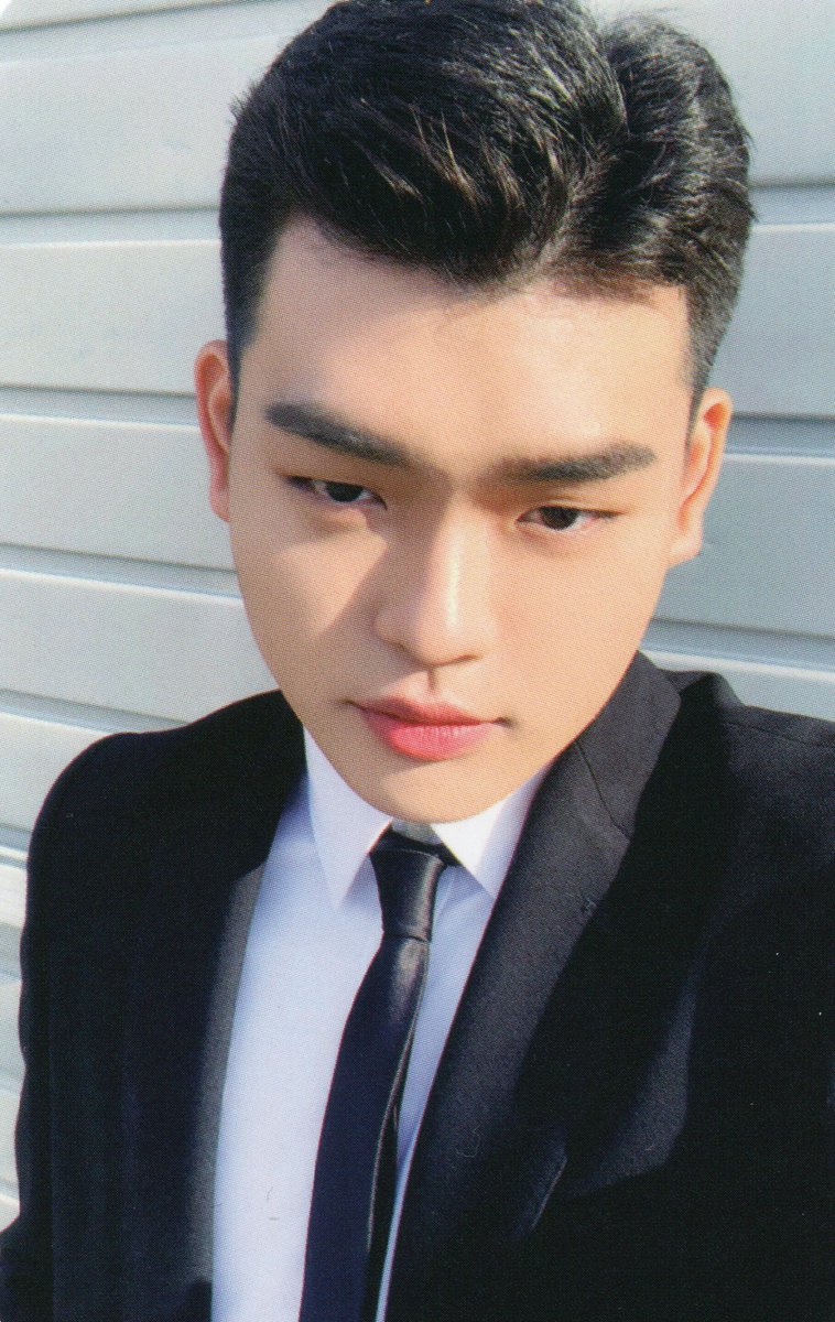 MOMO (@Sopida_tangmo) | Twitter