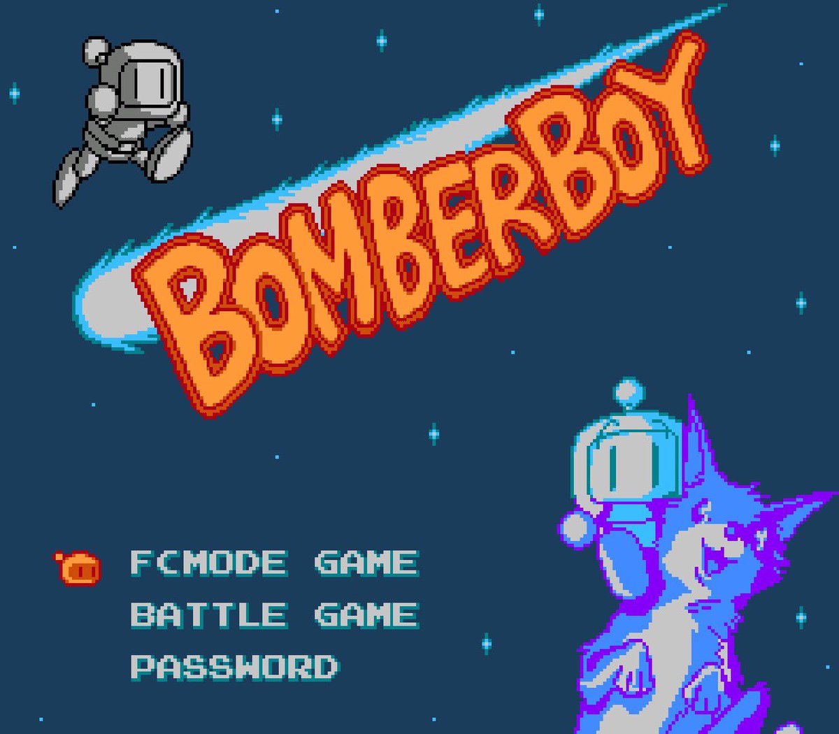 Bootleg Games Wiki - expolasopa