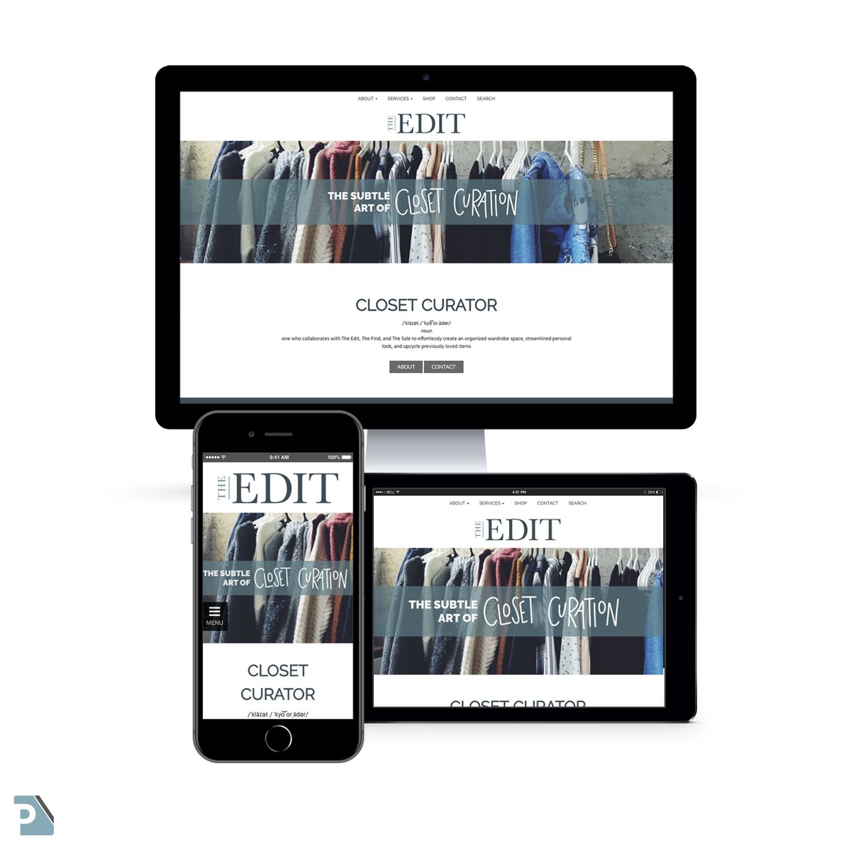 Plexamedia (@Plexamedia) | Twitter