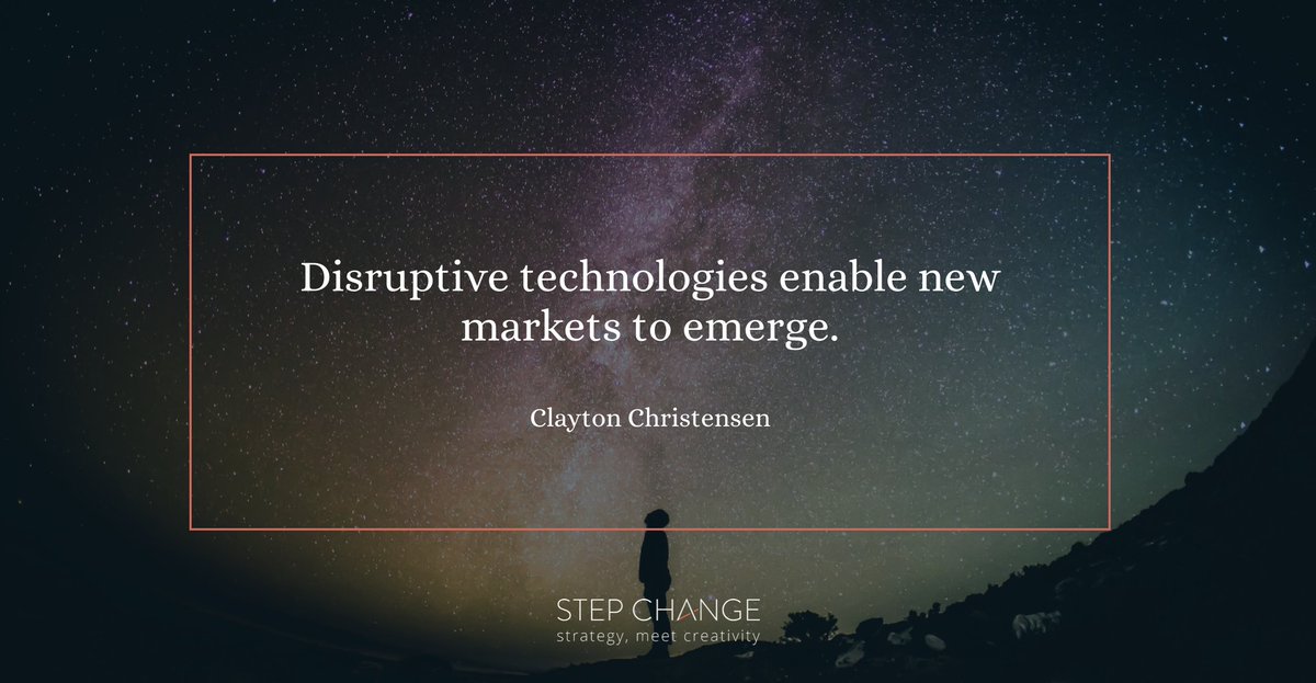 Robert Steers (@createdevelop) | Twitter