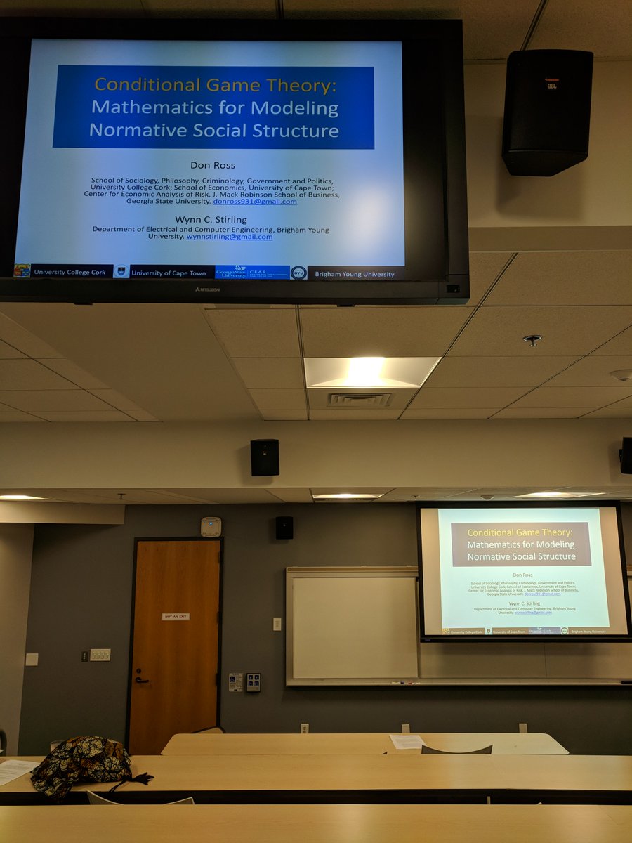 Pavlo Illiashenko (@pilliashenko) | Twitter