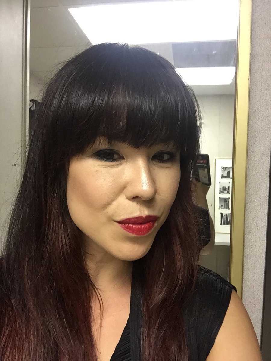 Sarah Hicks's Instagram, Twitter & Facebook on IDCrawl