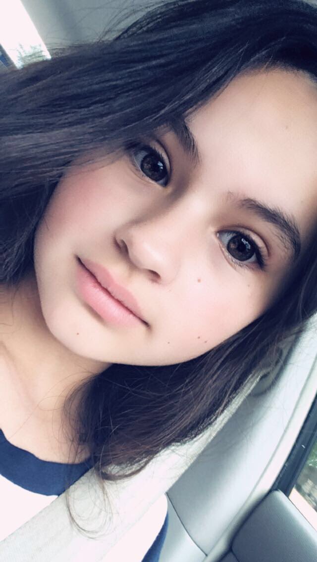 Eric levitt (@Ericlevitt5) | Twitter