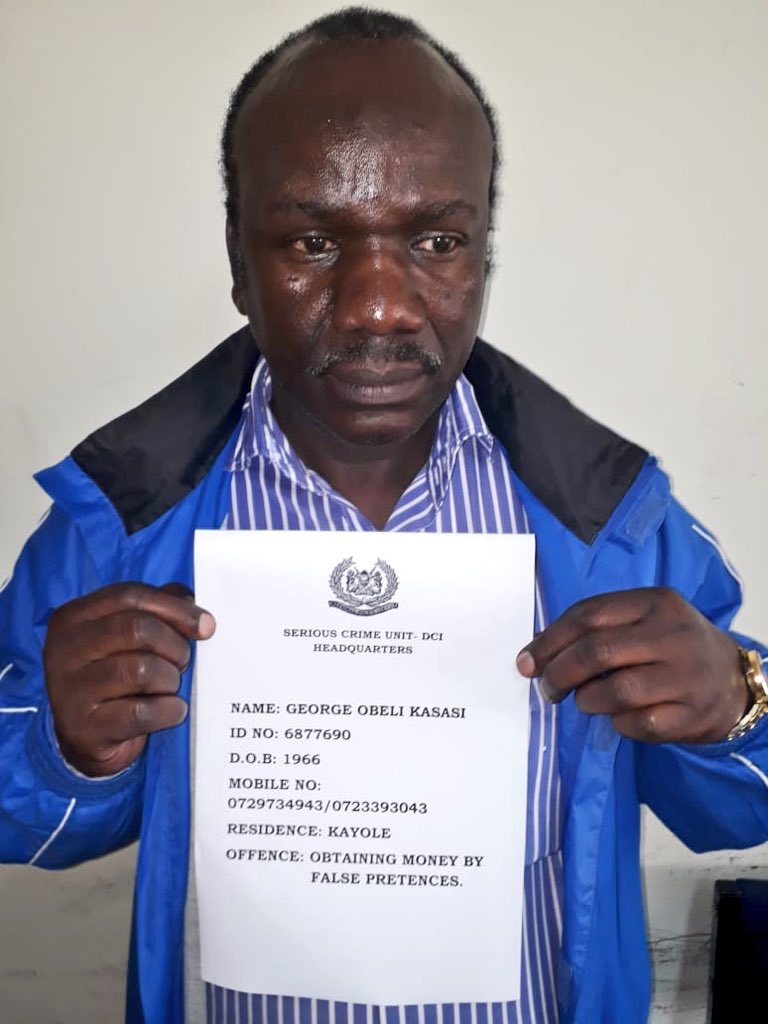 Joseph Ngugi (@JosephNgugi1) | Twitter