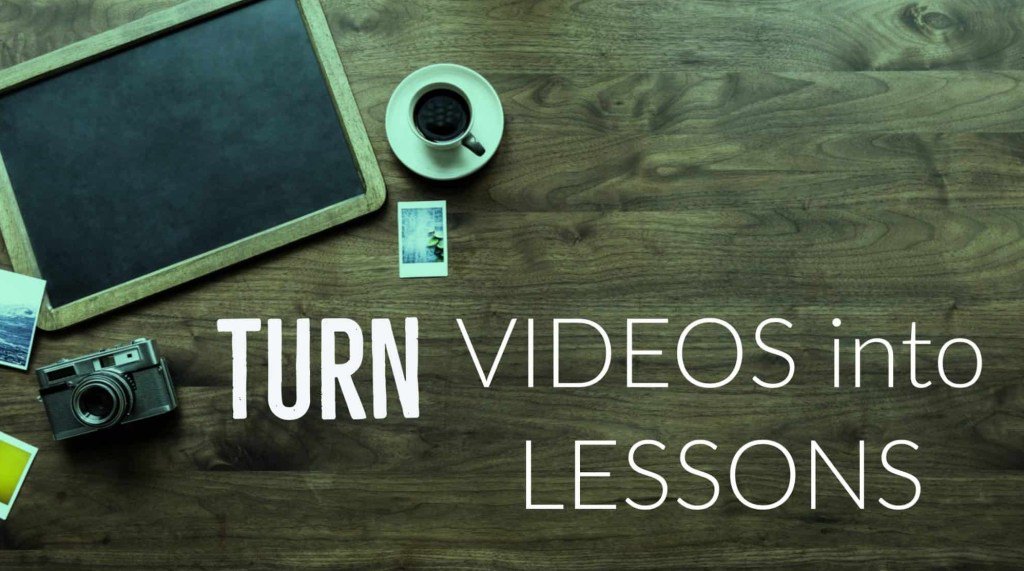 Scanner Classes (@SCANNERCLASSES) | Twitter