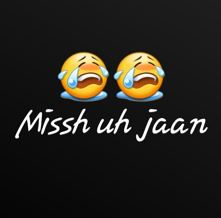 himani dua insan (@insan_himani) | Twitter