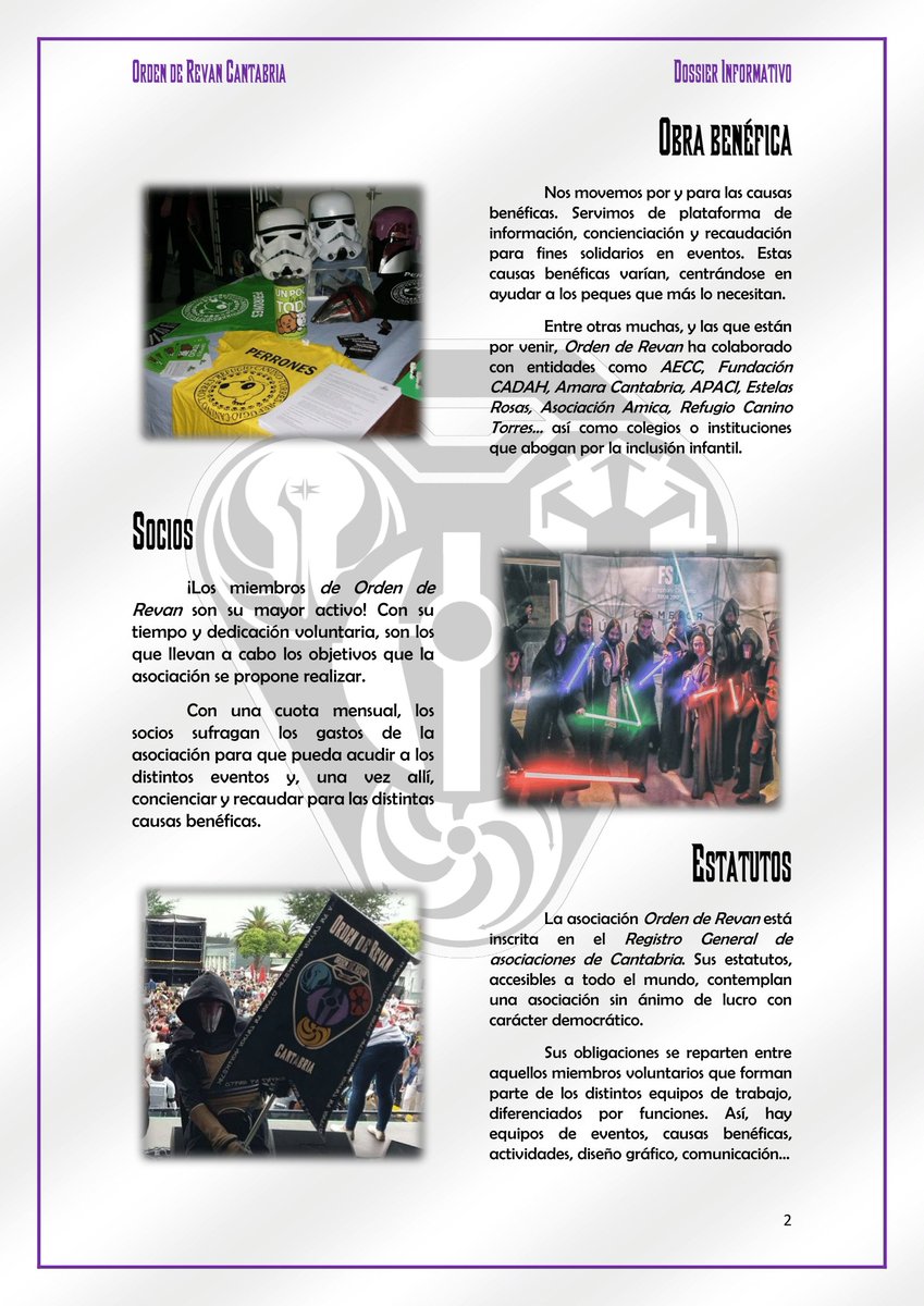 Project_Droid (@droid_project) | Twitter