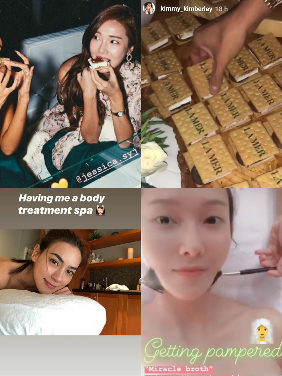 ChompoO (@Poo_tyl) | Twitter