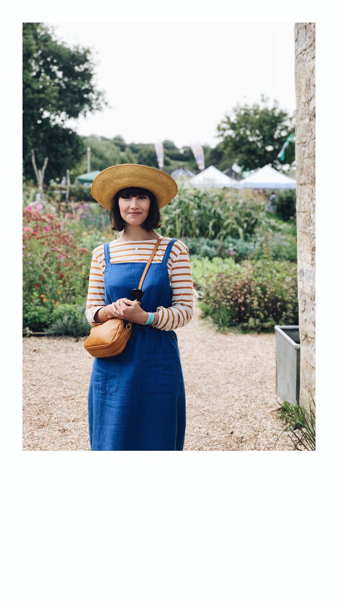 Aine Carlin (AineCarlin) - Page 2 - Tweets on iEmoji.com