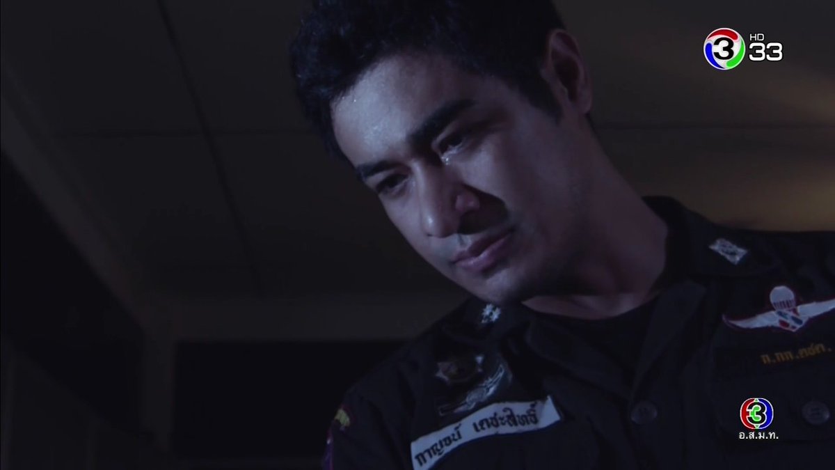 Dawan Prodee (@dawan_prodee) | Twitter