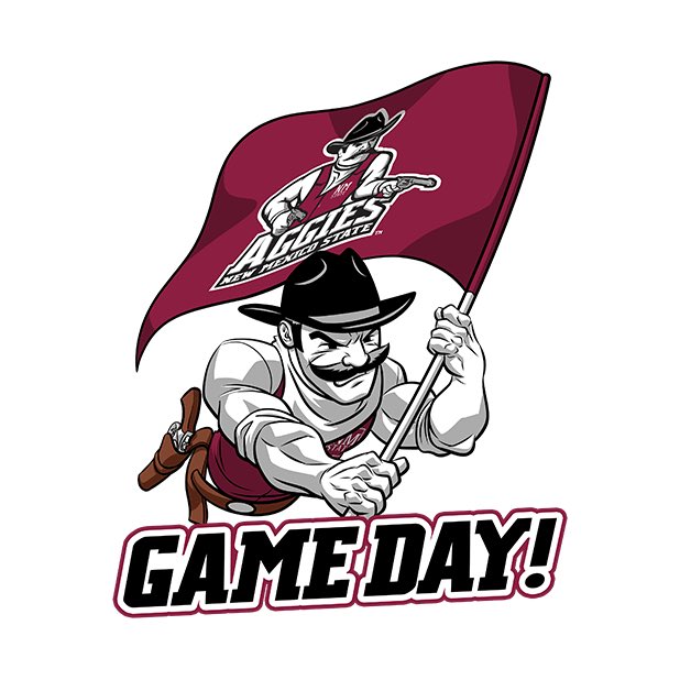 11 best Twitter u/nmsu images on Pholder | Aggies win!