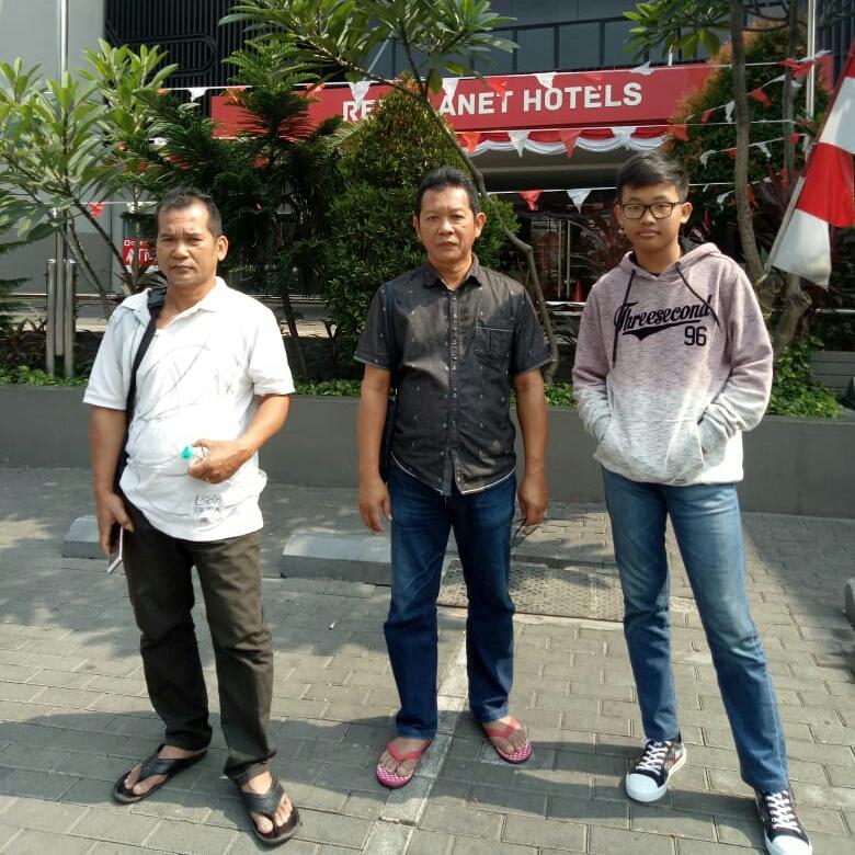 Chenko (@Chenko18523770) | Twitter