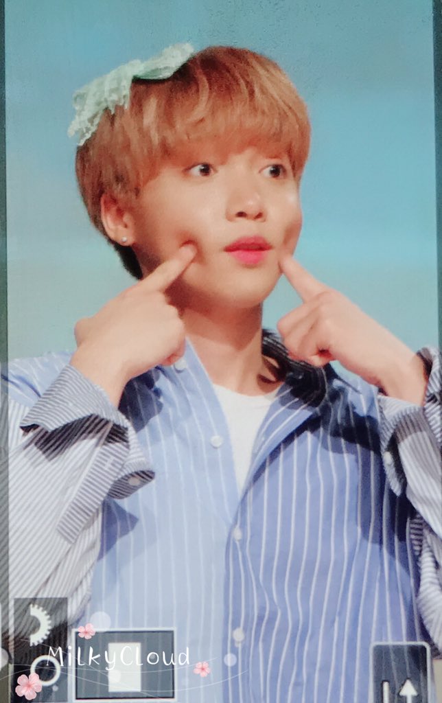MilkyCloud밀구🍀 (@alisa_cloud) | Twitter