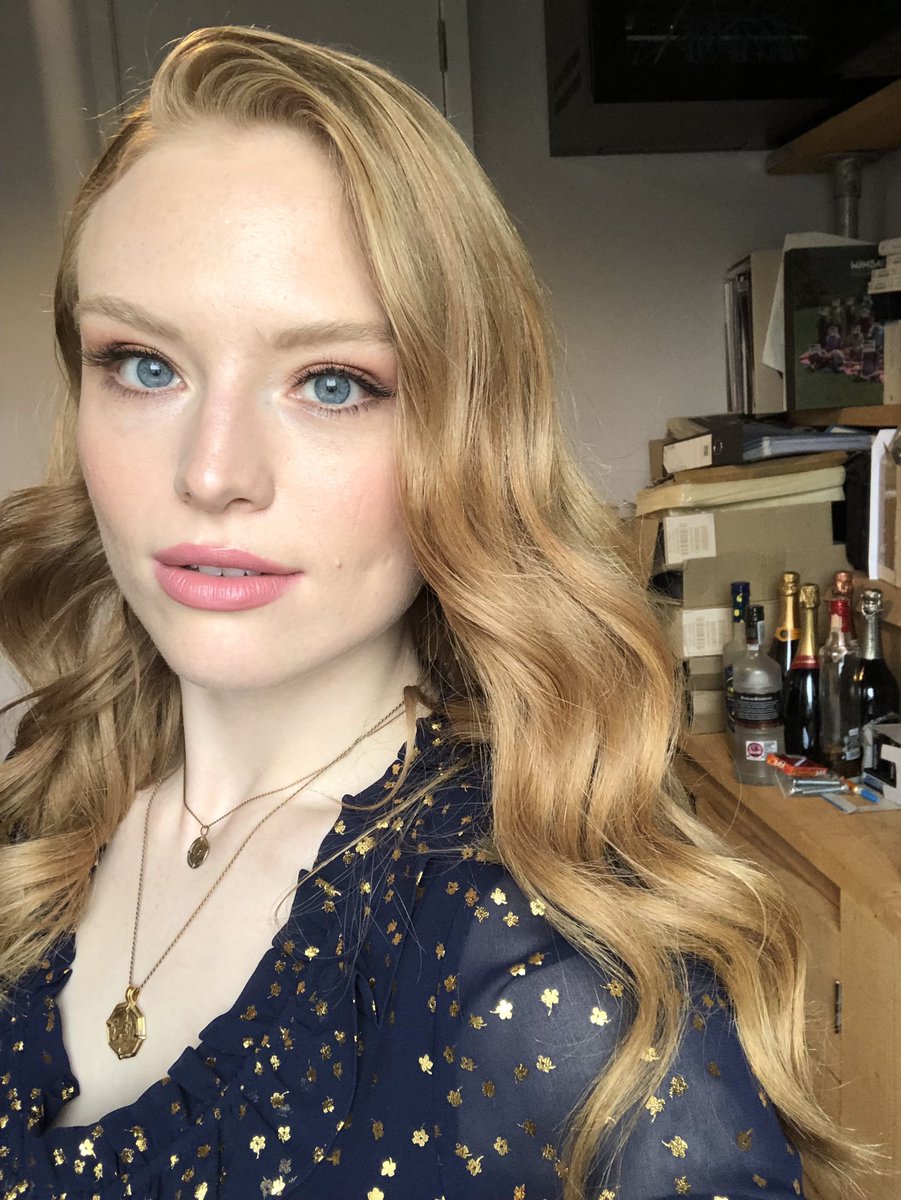 Classify Strawberry-Blonde English Singer, Songwriter, Pianist and ...