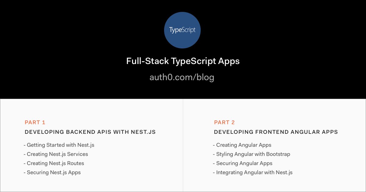 Matthew Borders (@MatthewBorders) | Twitter