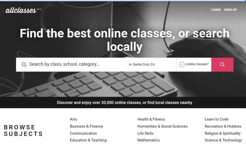 Faris Al-Otaibi (@MedLaboratory) | Twitter