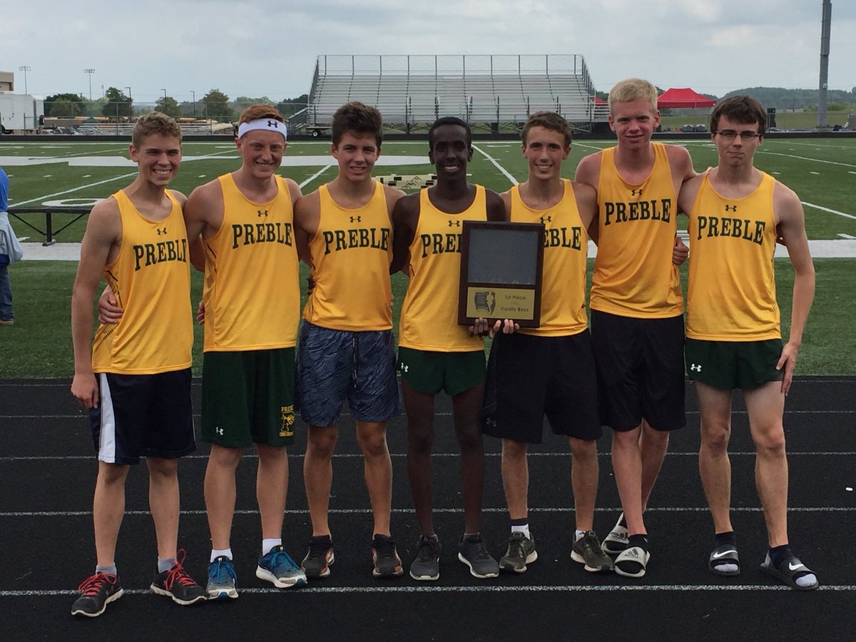 Macey Lane (@maceylane_) | Twitter