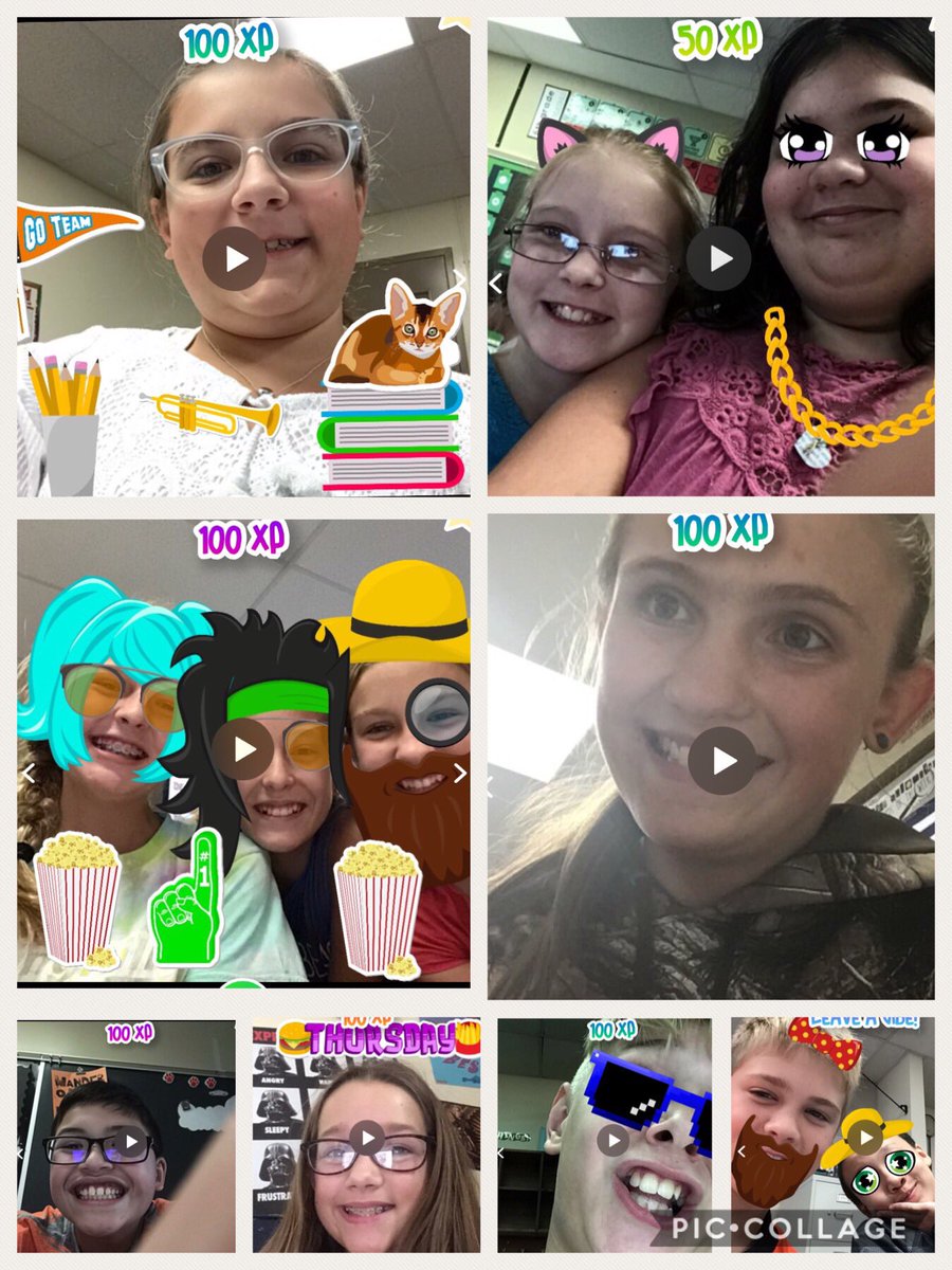 Kara Doenges (@KaraDoenges) | Twitter