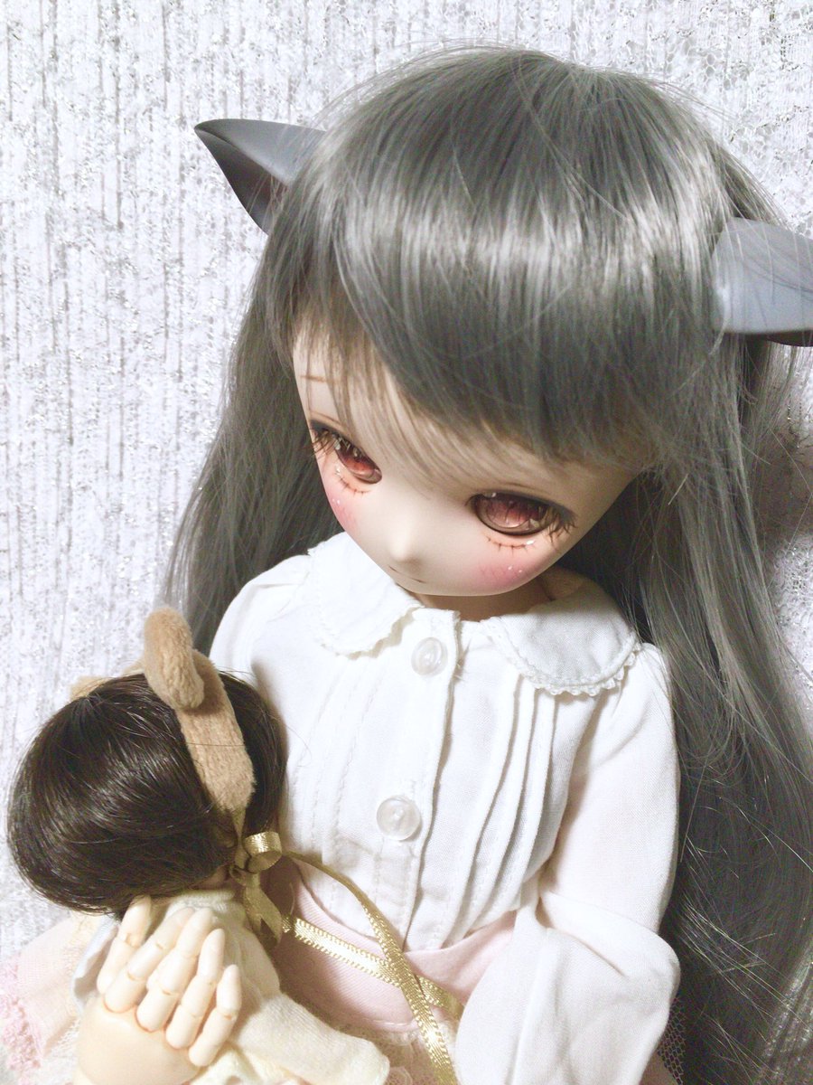 #PICCODO hashtag on Twitter