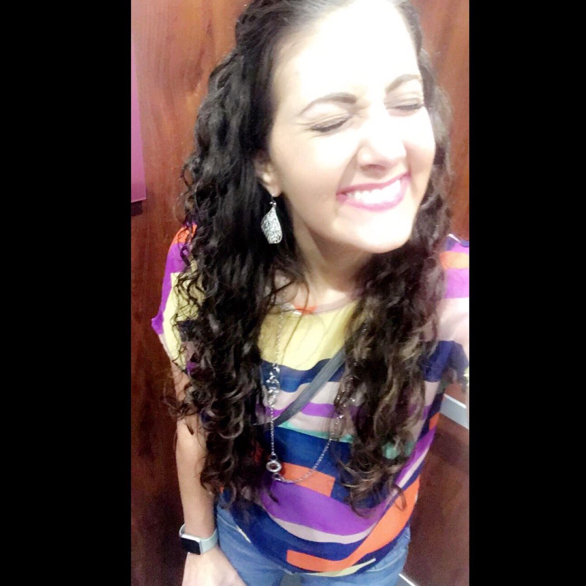 Elizabeth Reon's Instagram, Twitter & Facebook on IDCrawl