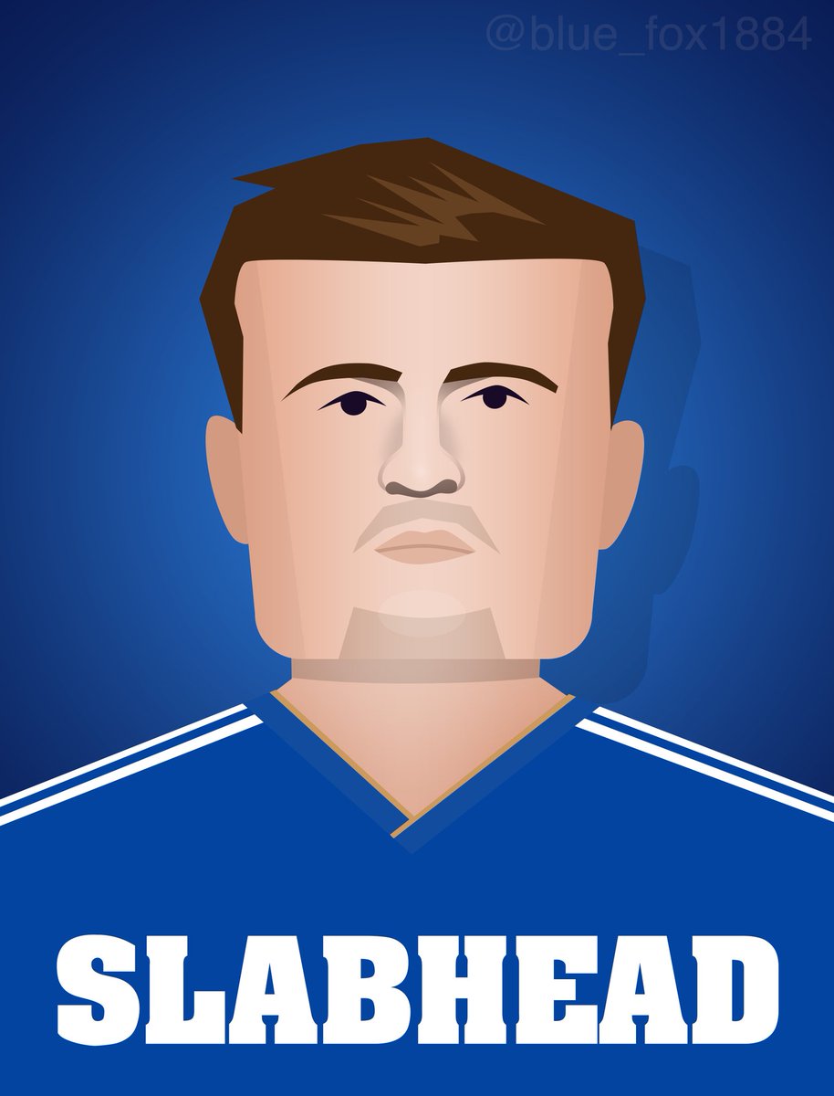 Southampton 1-[2] Leicester City: Maguire : r/soccer