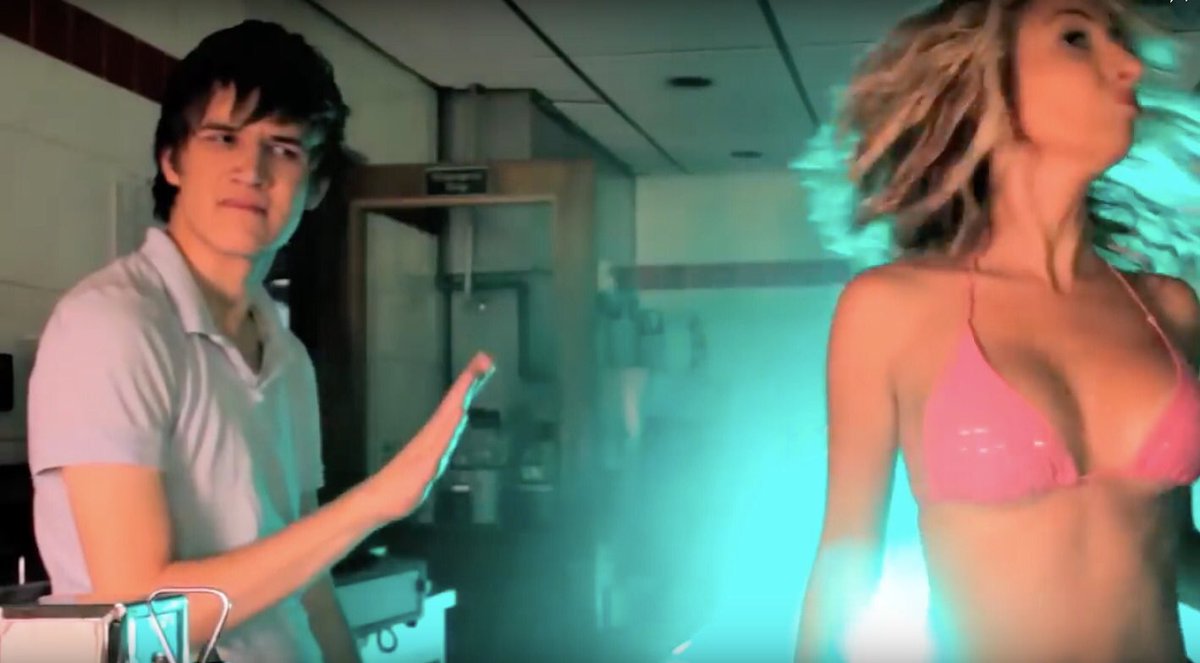 bo burnham out of context (@bocontext) | Twitter