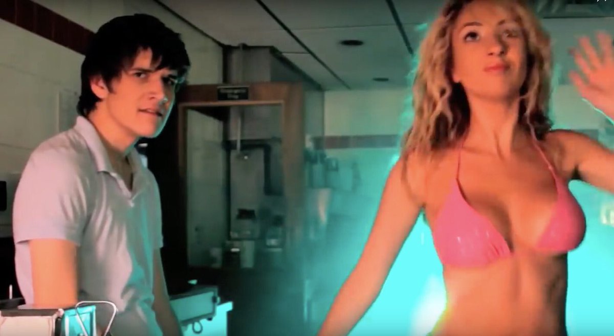 bo burnham out of context (@bocontext) | Twitter