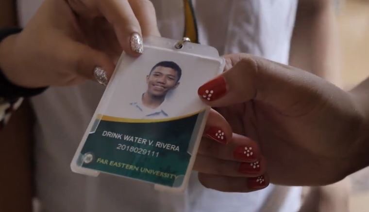 Evening random discussion - Mar 25, 2023 : r/Philippines