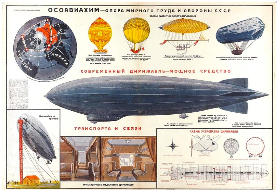 Our Soviet Union (USSR) | Page 63 | alternatehistory.com