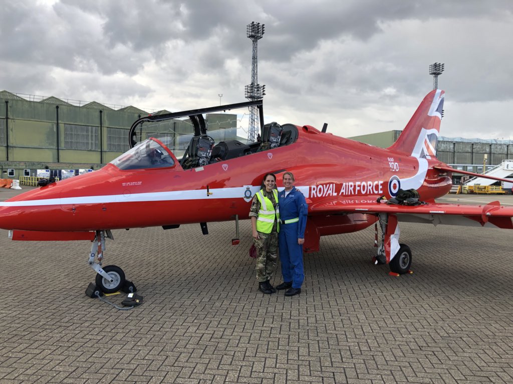 Sim Rezazadeh-Wilson (@SimRezazadeh) | Twitter