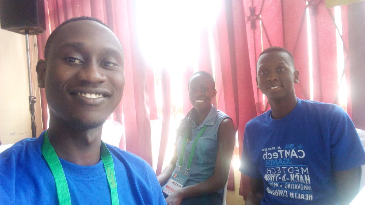 George Onen (@GeonHib) | Twitter