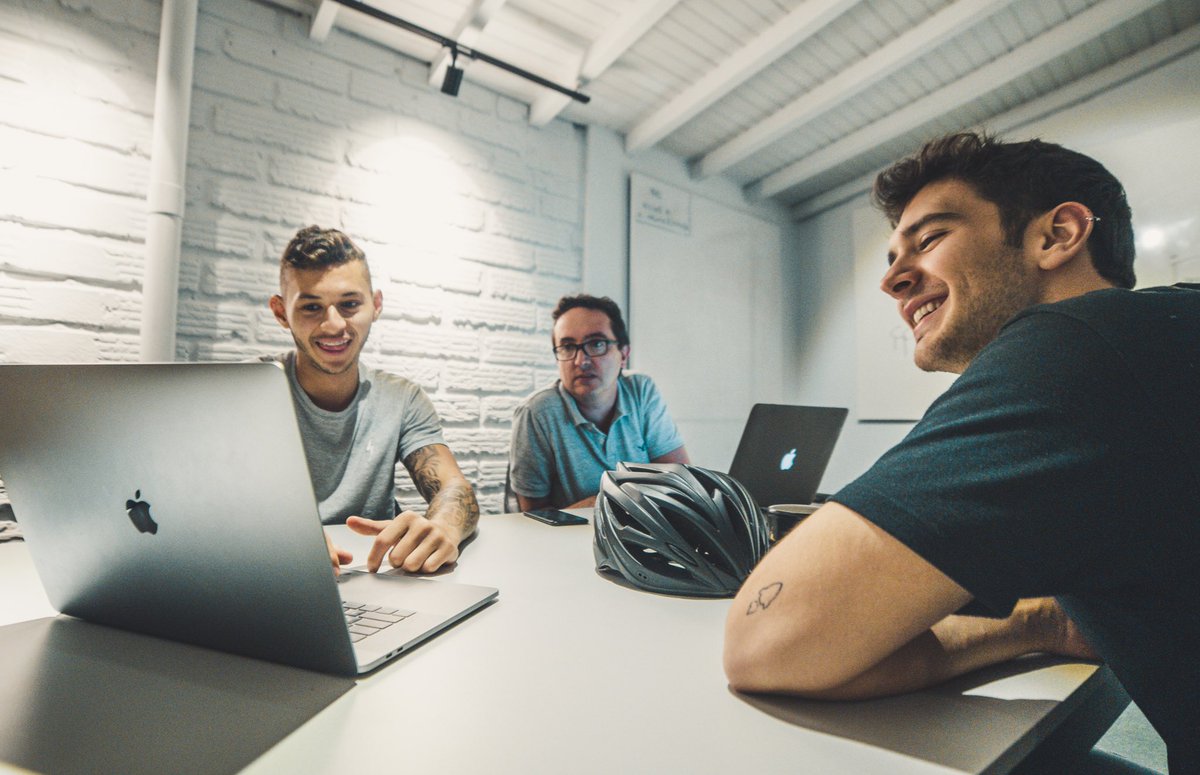 BrosNacion 🇨🇴 (@brosnacioncol) | Twitter